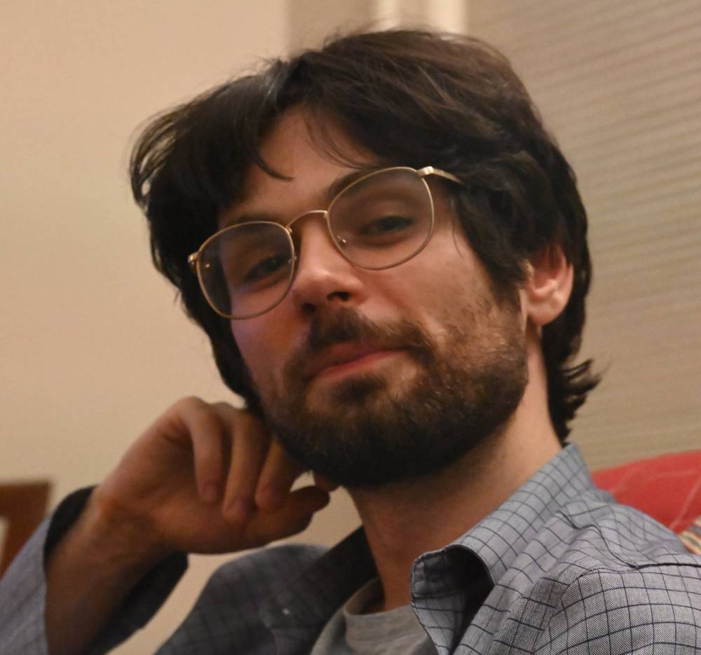 The Coding School - Training the future workforce in emerging technologies