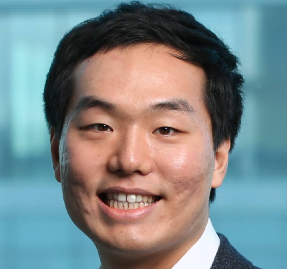 The Coding School - Training the future workforce in emerging technologies