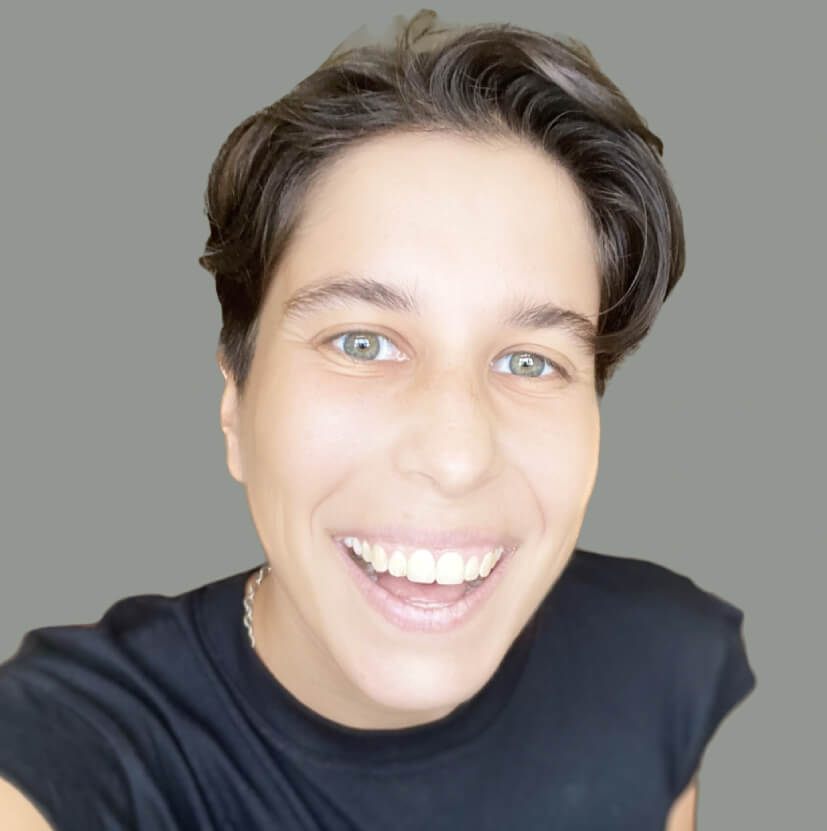 The Coding School - Training the future workforce in emerging technologies