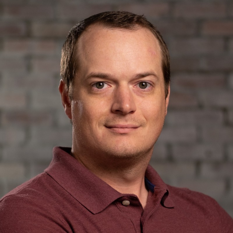 The Coding School - Training the future workforce in emerging technologies