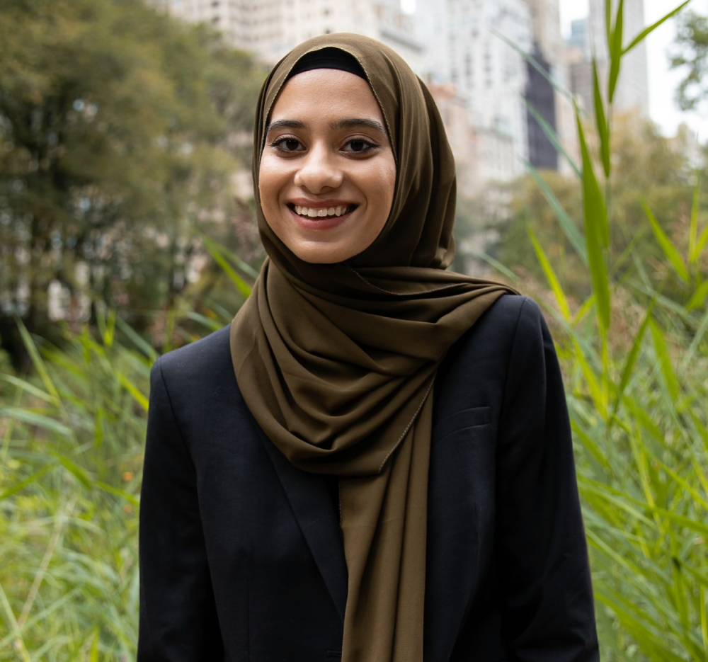 The Coding School - Training the future workforce in emerging technologies