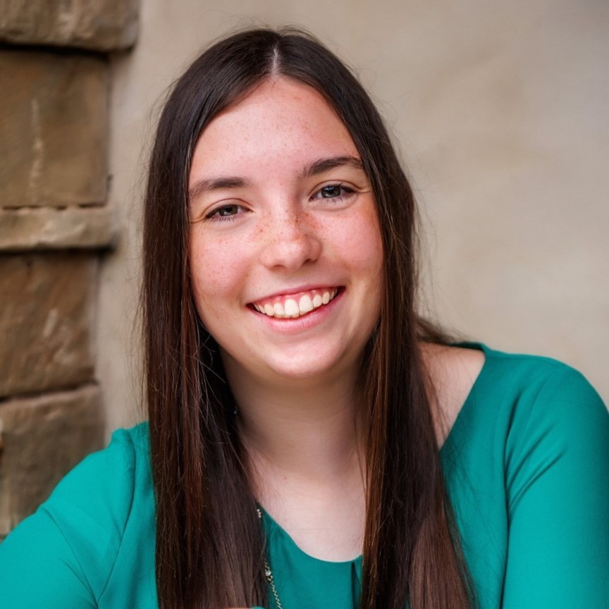 The Coding School - Training the future workforce in emerging technologies