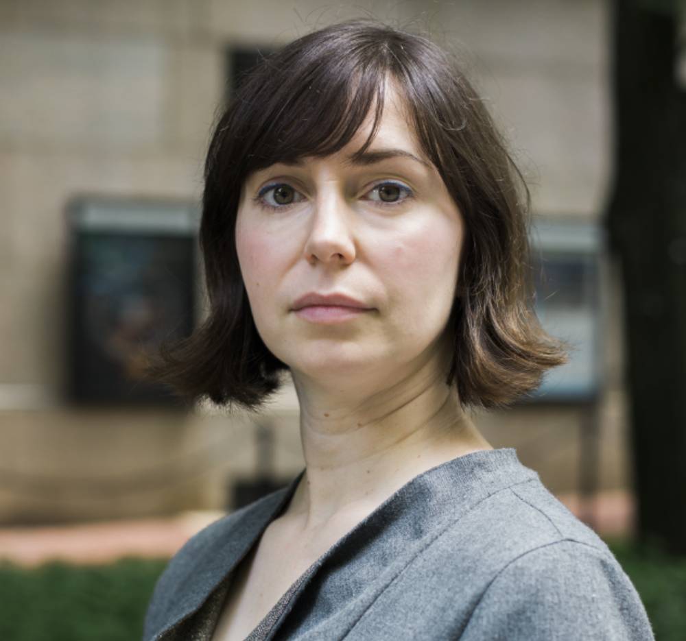 The Coding School - Training the future workforce in emerging technologies