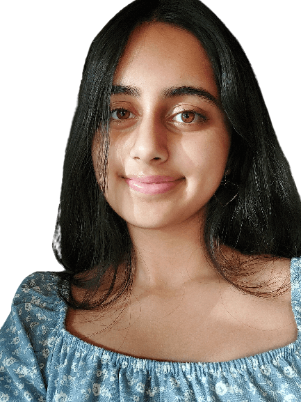 The Coding School - Training the future workforce in emerging technologies