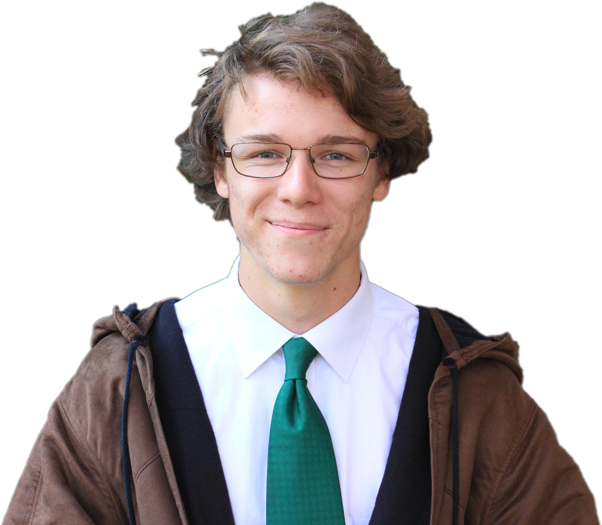 The Coding School - Training the future workforce in emerging technologies