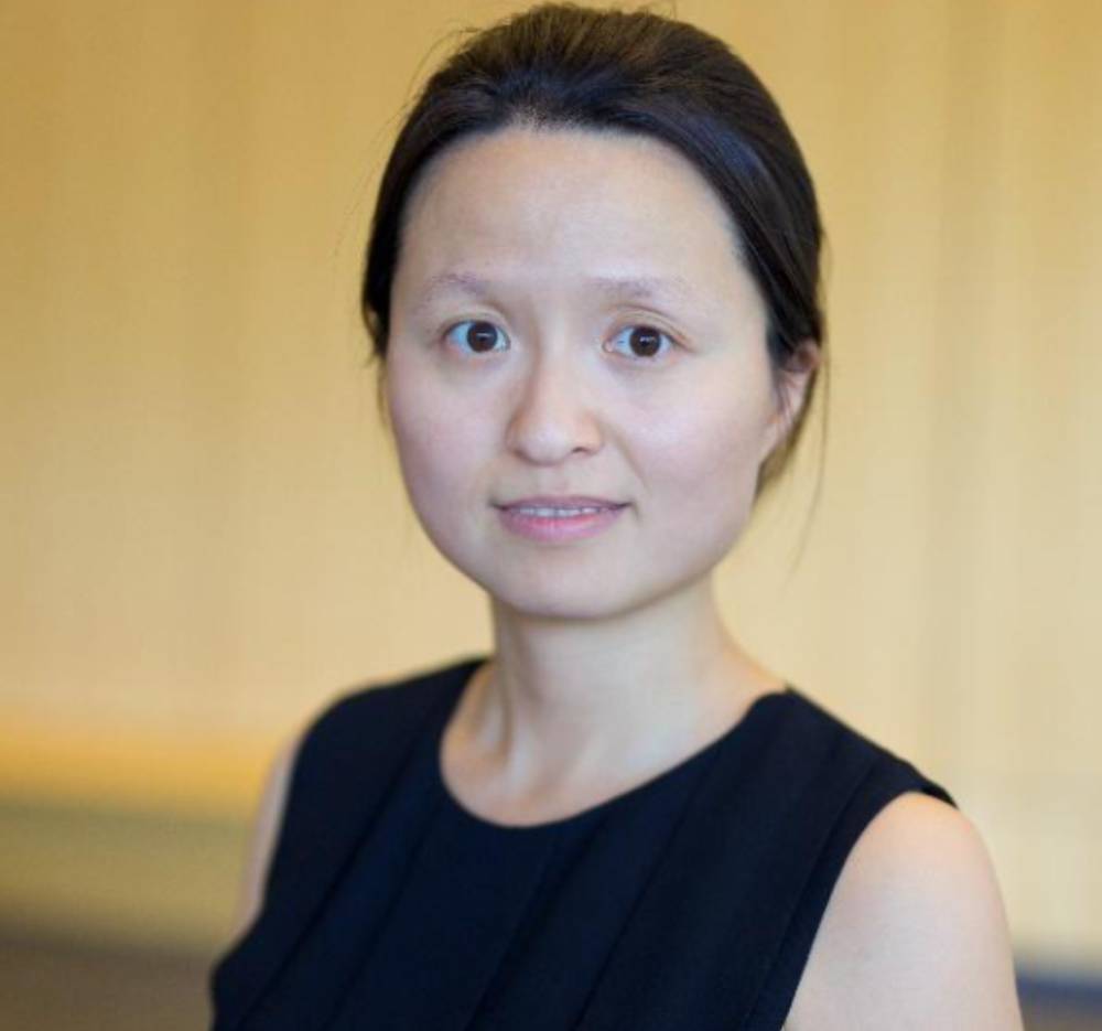 The Coding School - Training the future workforce in emerging technologies